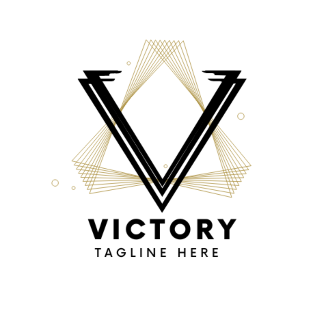 high resolution brand &letter logos - MasterBundles