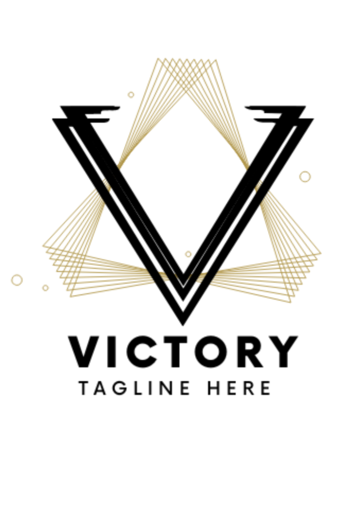 high resolution brand &letter logos - MasterBundles