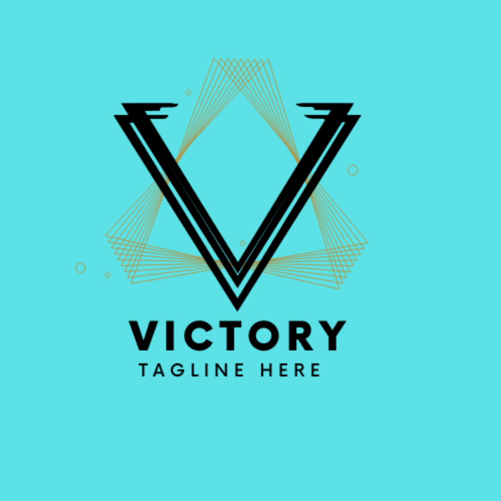 high resolution brand &letter logos - MasterBundles