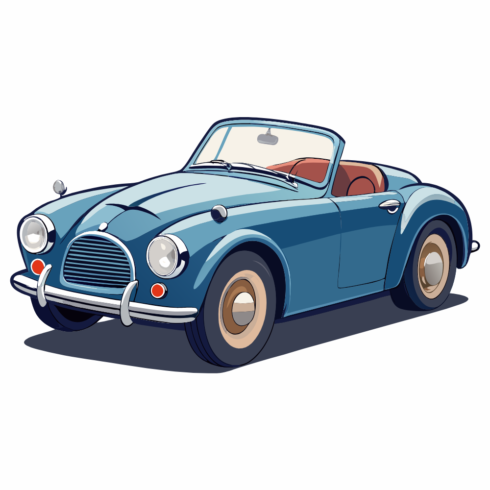 50+ Luxury Car SVG Vectors - MasterBundles