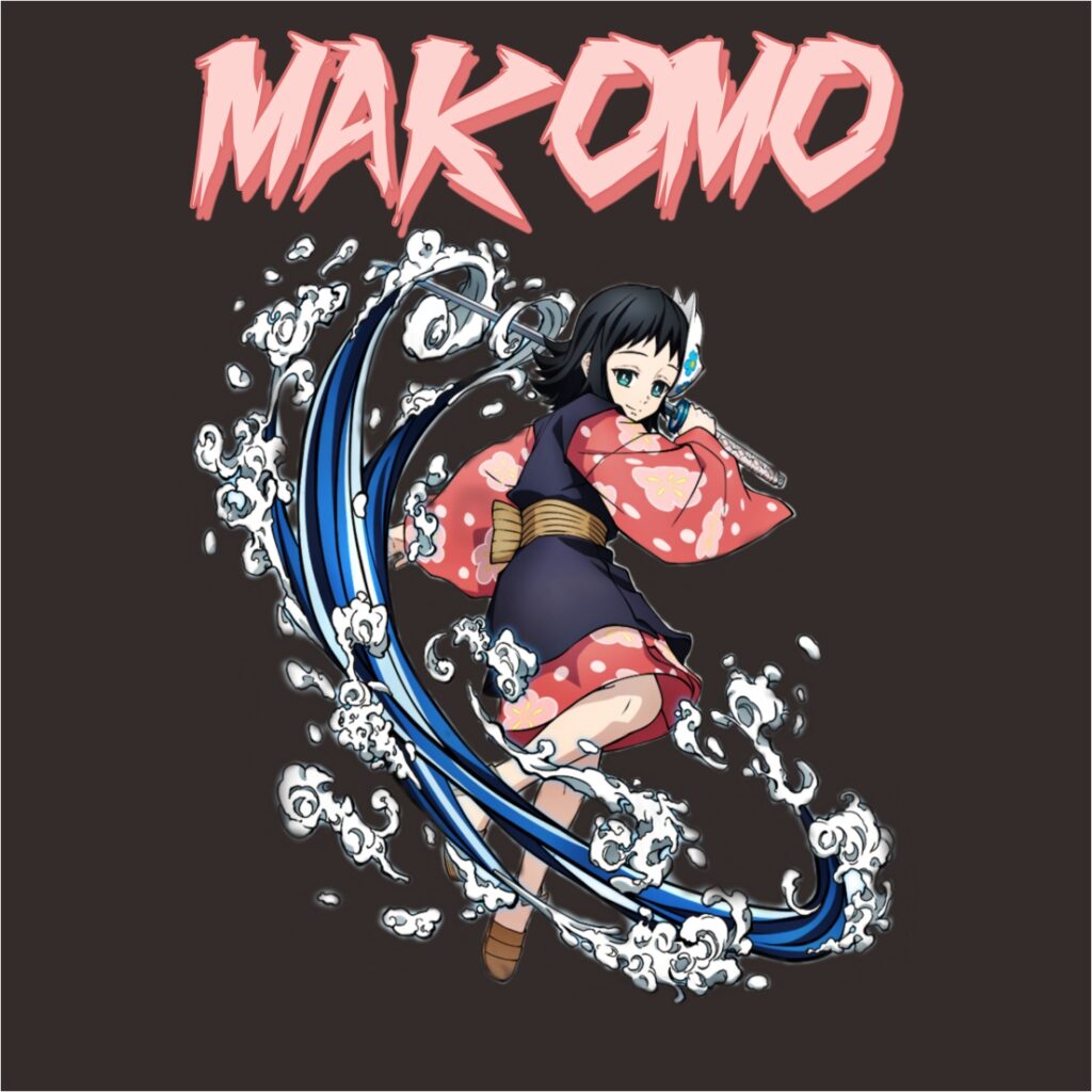 anime bootleg random pack