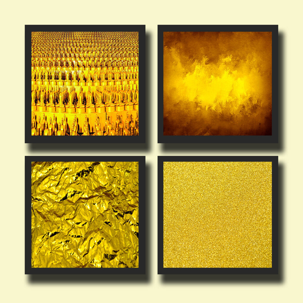 TOP 20 GOLDEN TEXTURE BACKGROUND PHOTO - MasterBundles