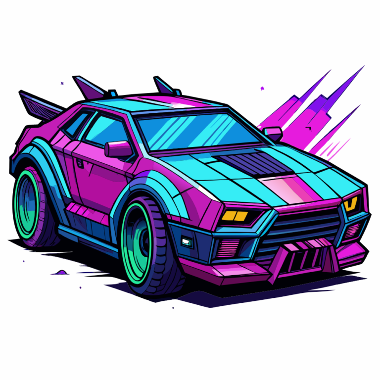 50+ Luxury Car SVG Vectors - MasterBundles