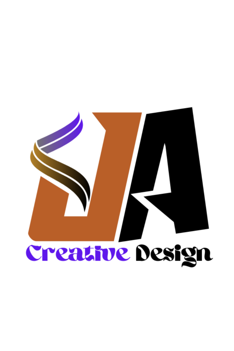 high resolution brand and character logos - MasterBundles