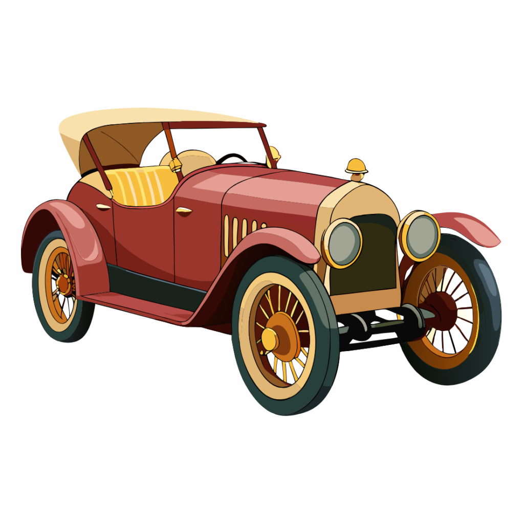 50+ Luxury Car SVG Vectors - MasterBundles