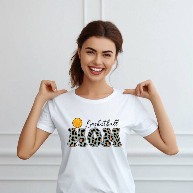 BaseBall Mom T-Shrits Design : T-Shrits Design : Sports T-Shrits ...