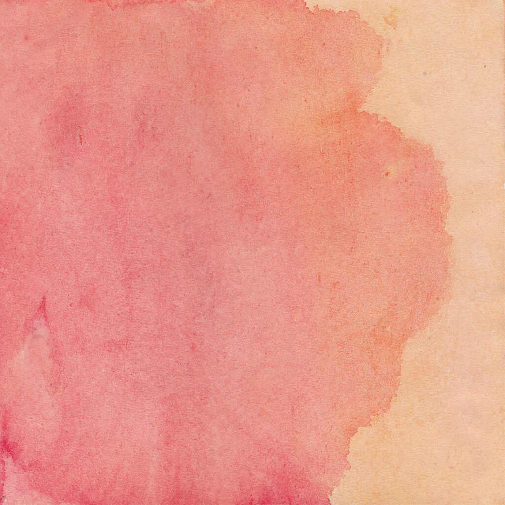 Water Color Background Design Vector Image Template - MasterBundles
