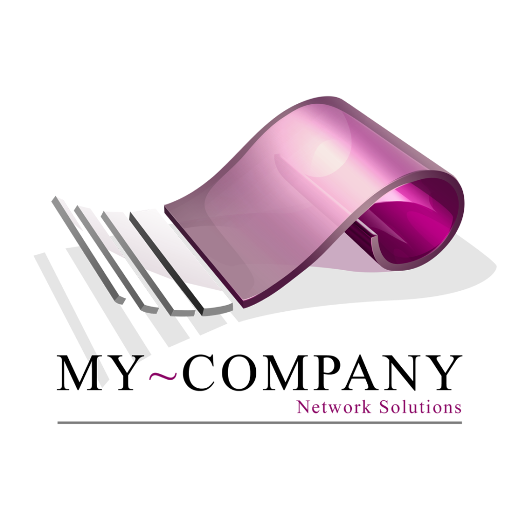 Customized Editable 3D Logos for Business - MasterBundles