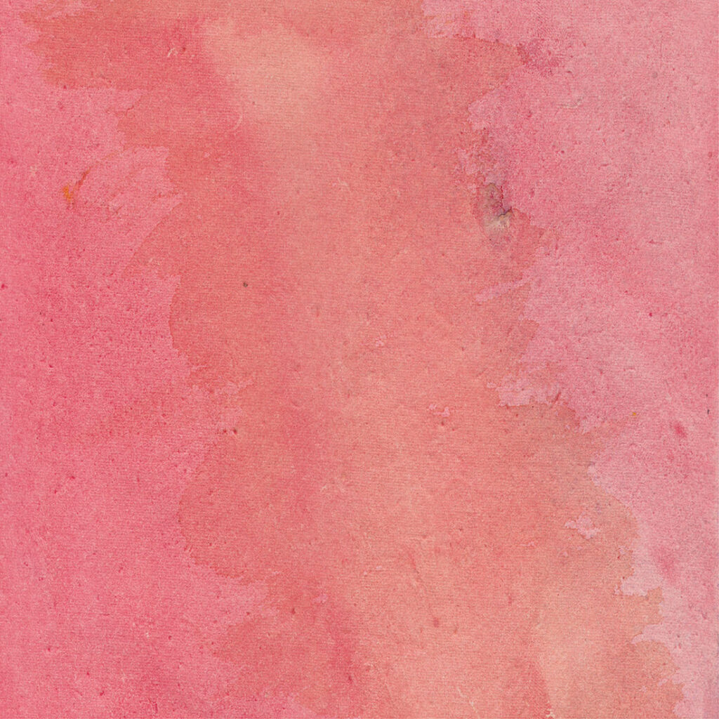 Water Color Background Design Vector Image Template - MasterBundles