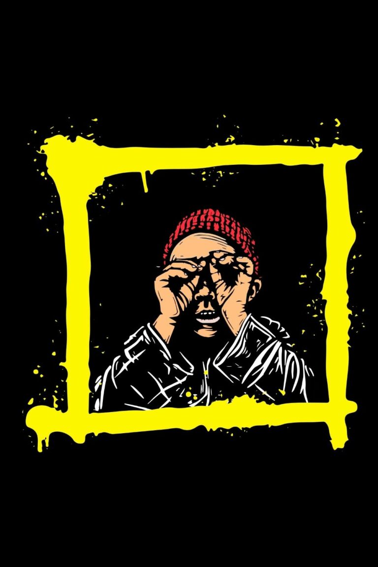 I Watching You T-shirt Design SVG, PNG - MasterBundles