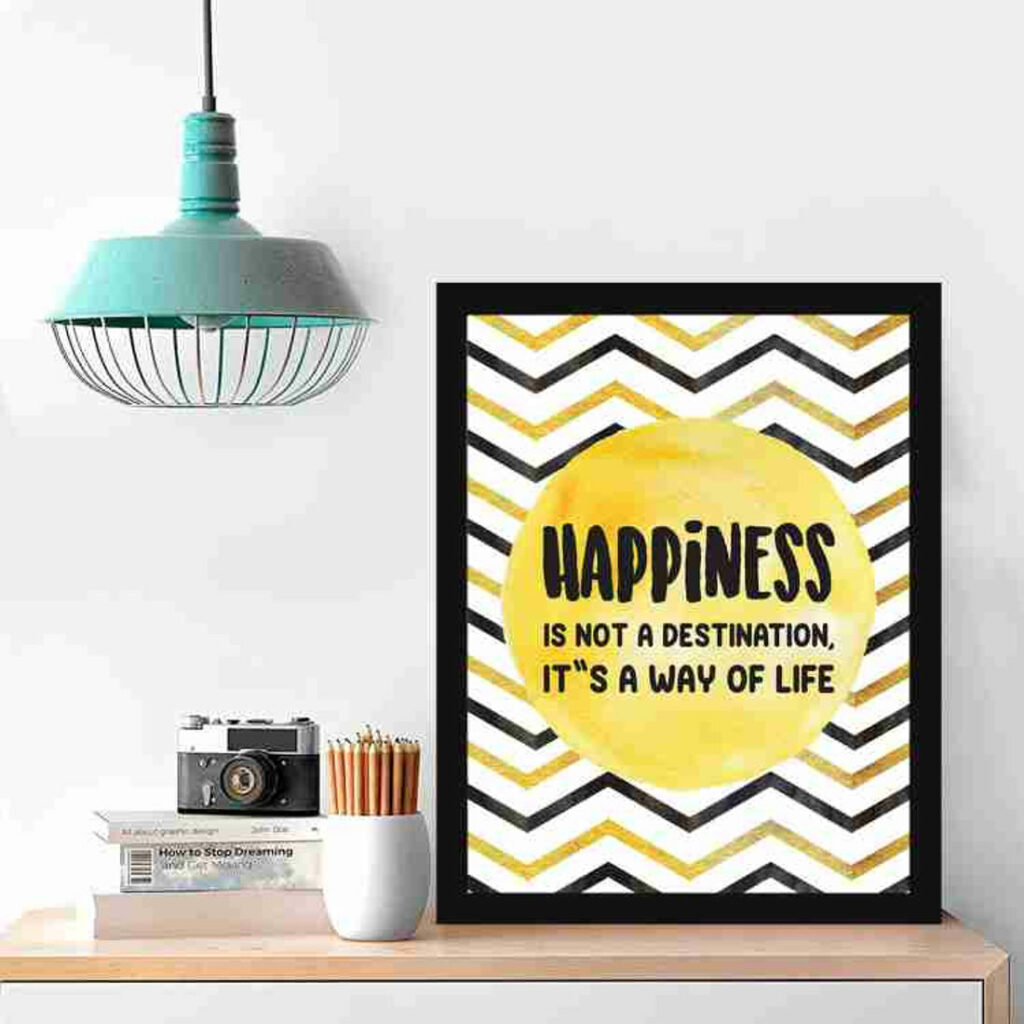 Happiness graphics - MasterBundles