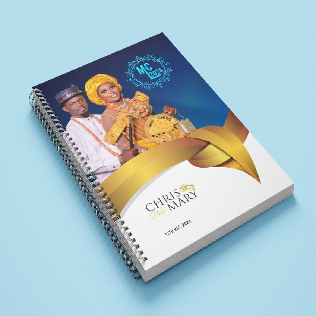 Jotter - MasterBundles
