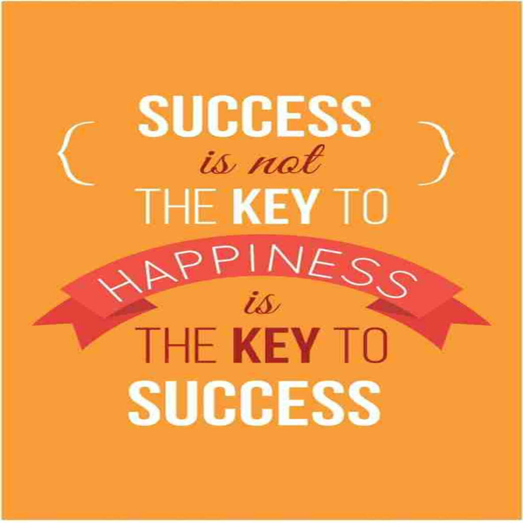 Happiness graphics - MasterBundles