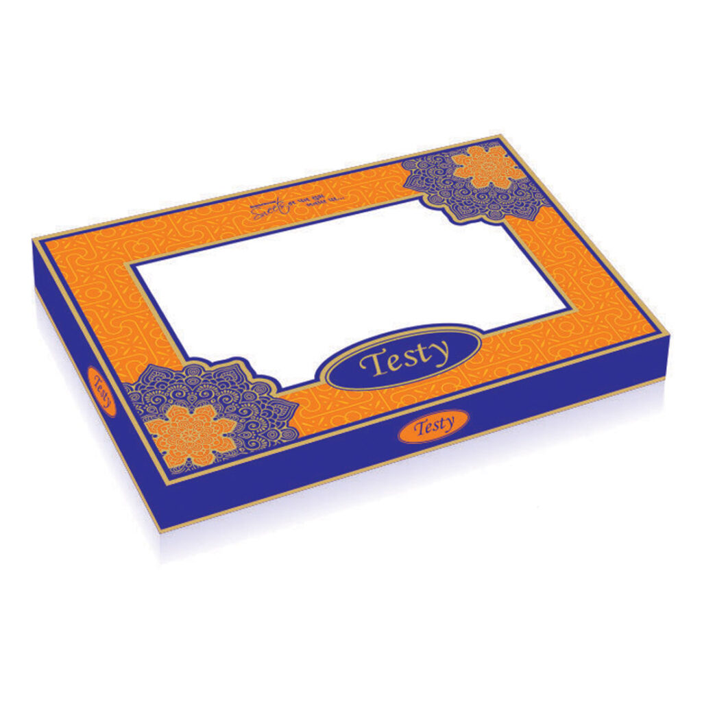 SWEET BOX DESIGN CDR FILE DOWNLOAD VERSION- COREL DRAW 11 TO ABOVE FULL ...