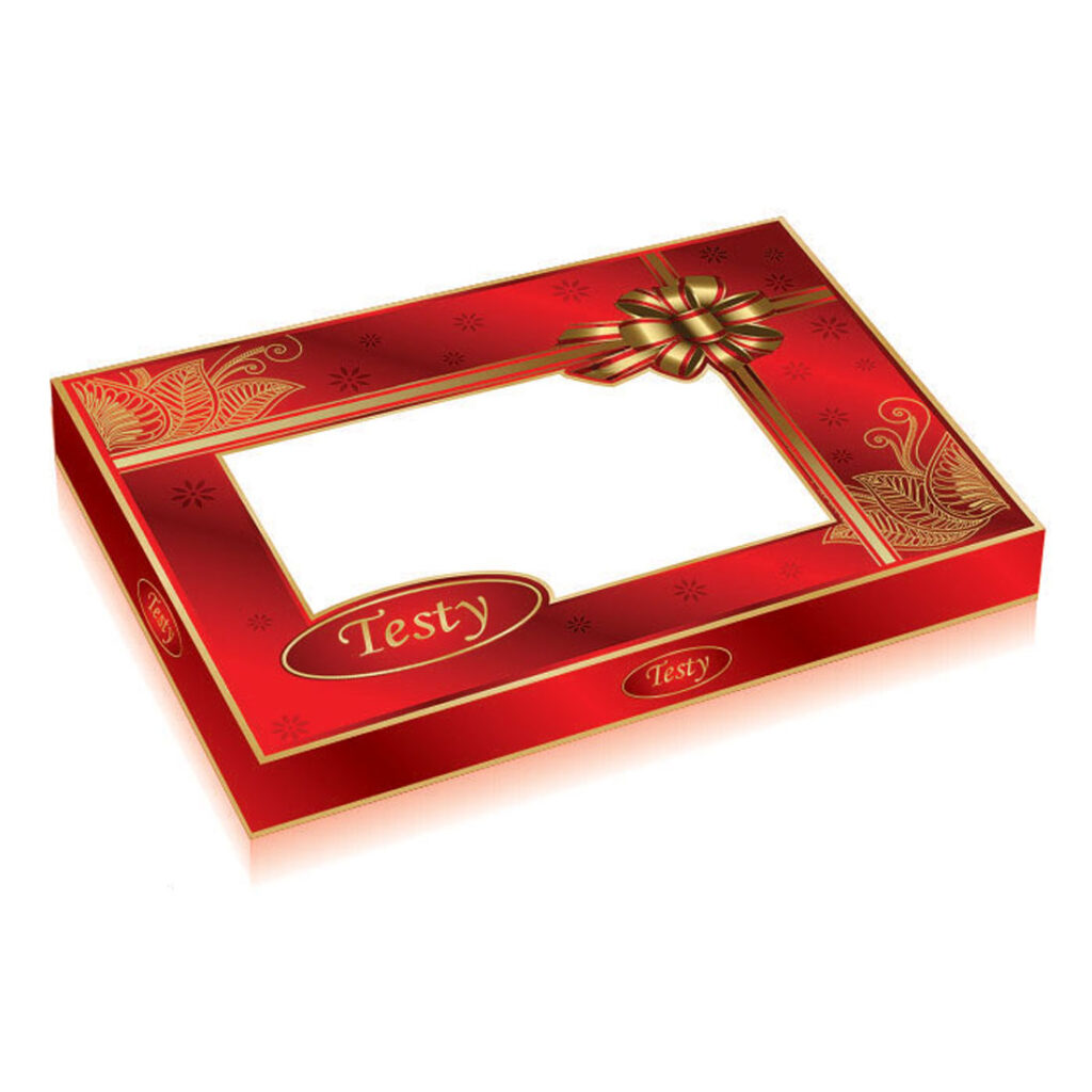 SWEET BOX DESIGN CDR FILE DOWNLOAD VERSION- COREL DRAW 11 TO ABOVE FULL ...