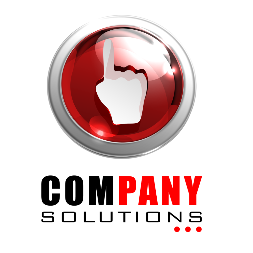 Customized Editable 3D logos for your Business - MasterBundles