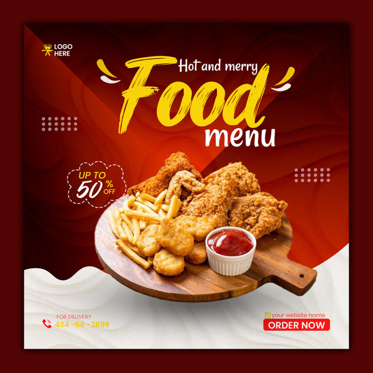 Kawaii twitch overlay package, Stream overlay, Green vtuber overlay ...