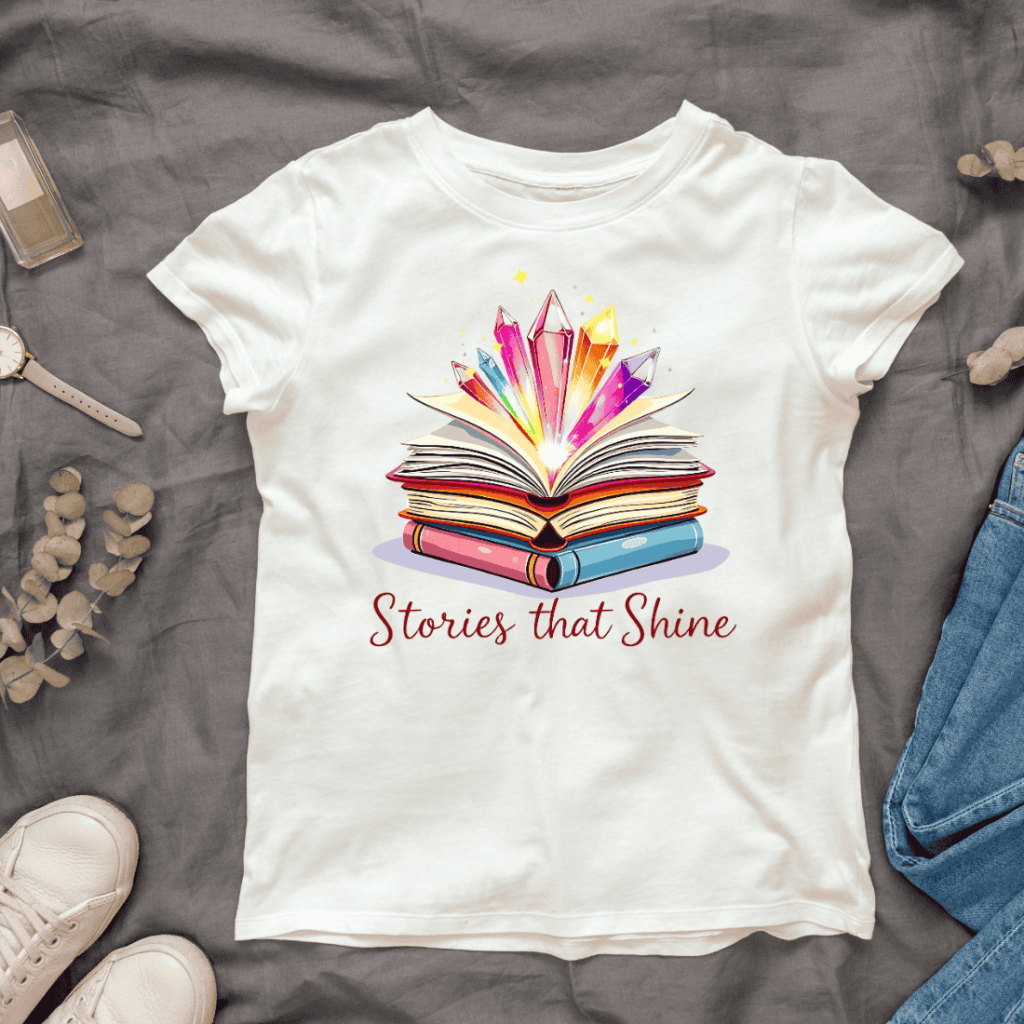 42 best tshirts design - MasterBundles