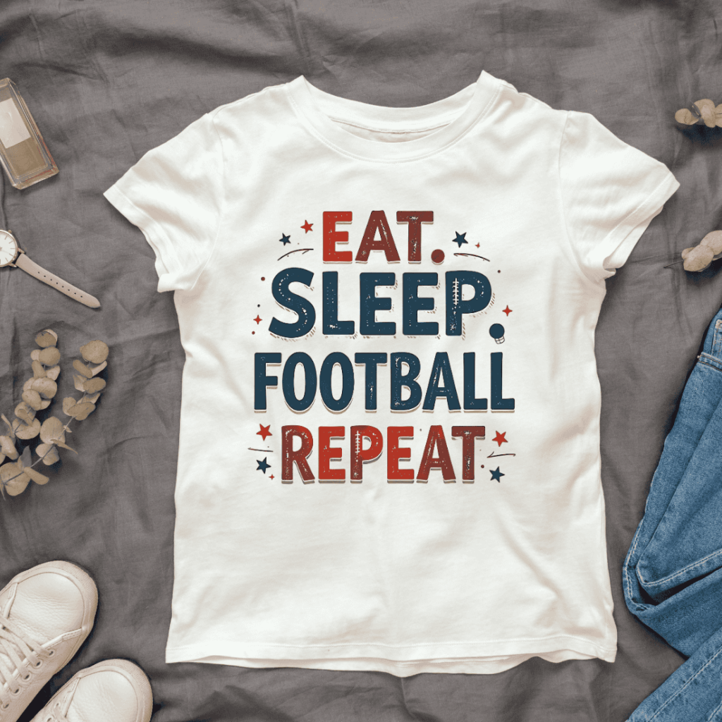 10 High Jump Vintage T-Shirt Designs Bundle - MasterBundles