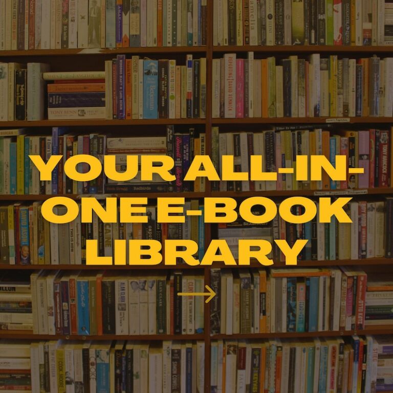 350,000+ eBooks Collection | PLR, MMR & Resale Rights Included | 15 ...