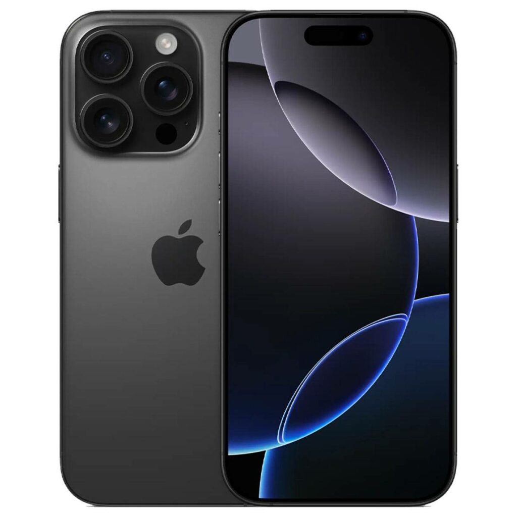Unleash the Power: IPHONE 16 PRO Max - MasterBundles Unleash the Power: IPHONE 16 PRO Max - MasterBundles