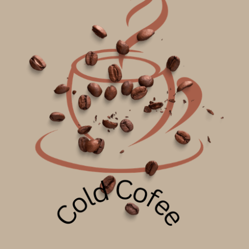 Cofee logos - MasterBundles