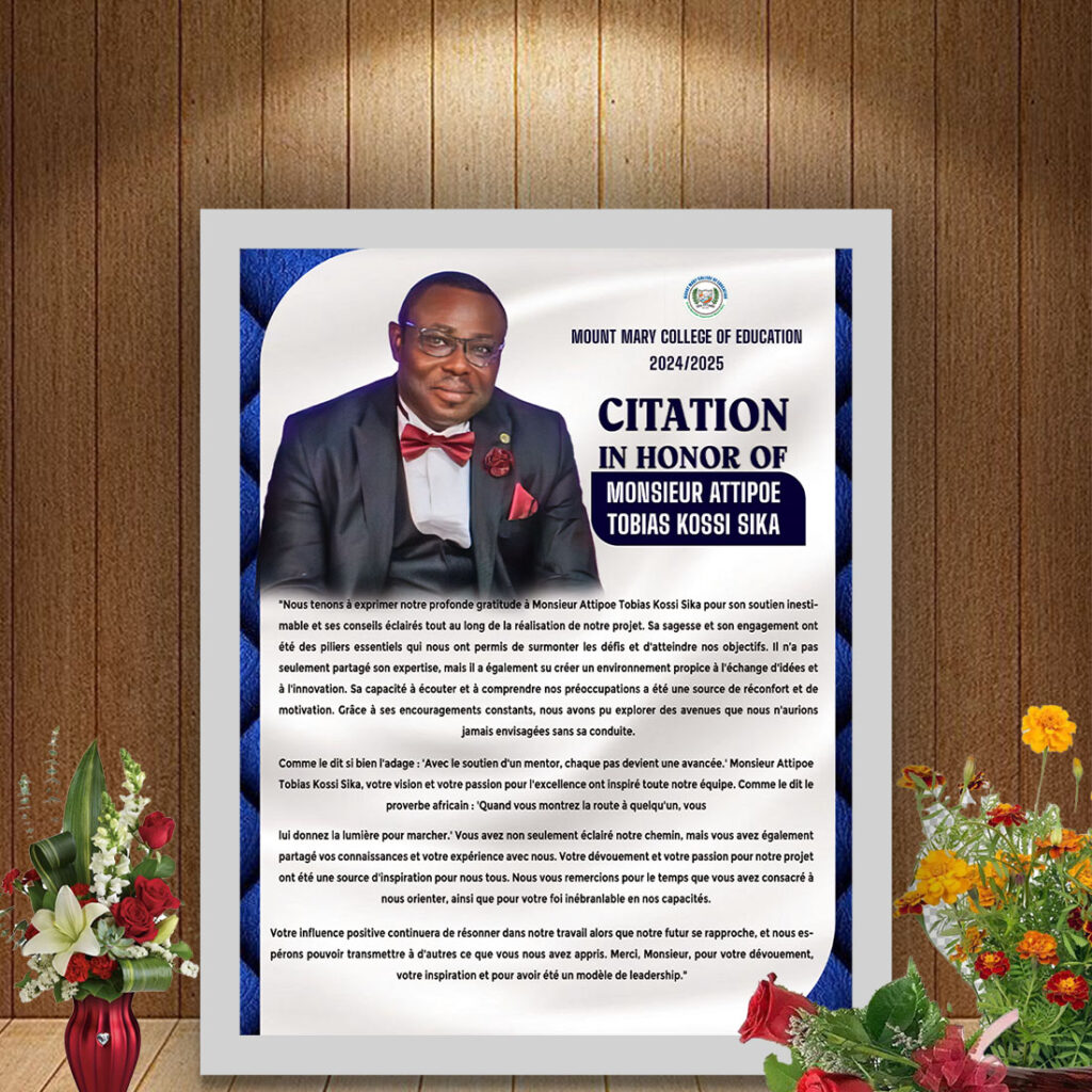 CITATION DESIGN - MasterBundles