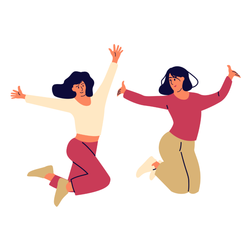 Happiness Graphics - MasterBundles