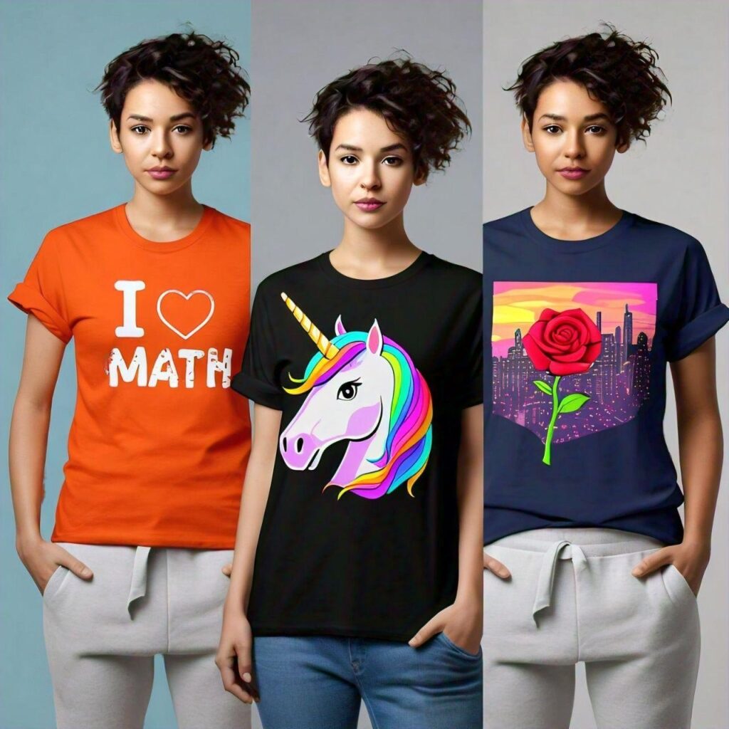 Best famous few logo designes. – MasterBundles