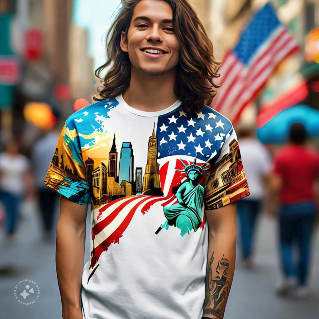 Best famous few logo designes. – MasterBundles