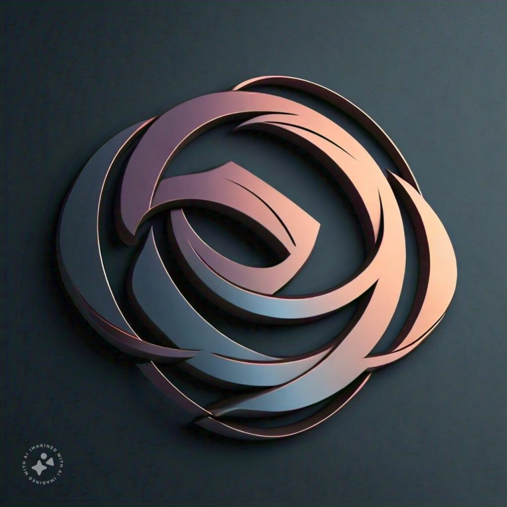 Best famous few logo designes. – MasterBundles