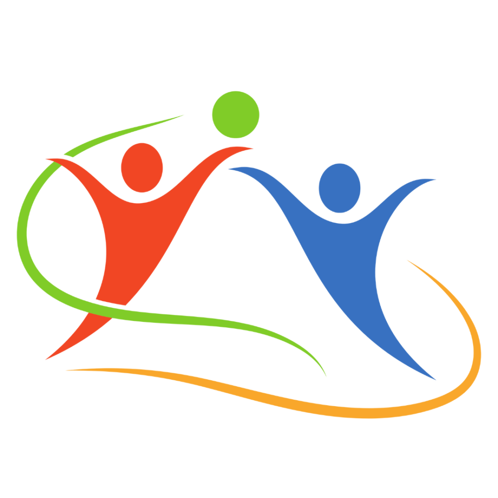 Dynamic Sports Graphics – Perfect for Your Creative Needs! - MasterBundles