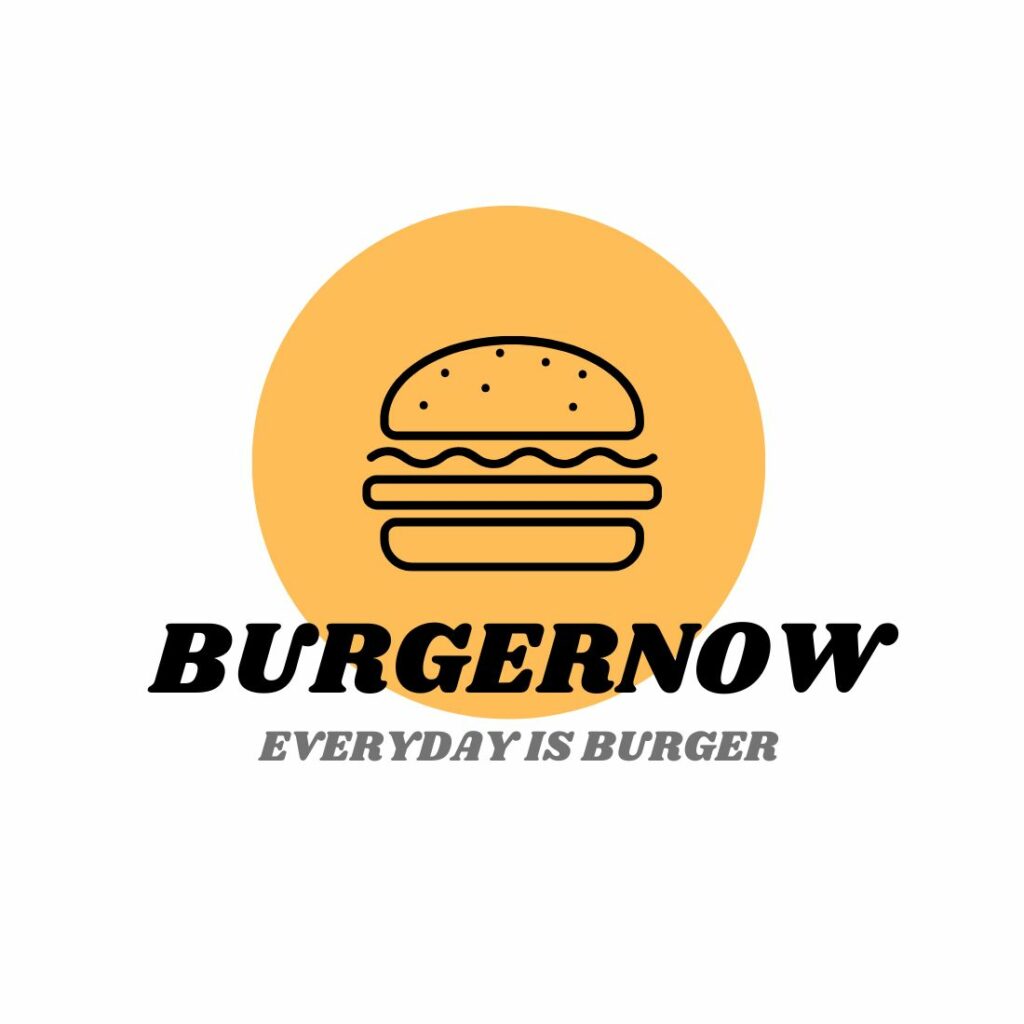 BUEGER LOGO - MasterBundles