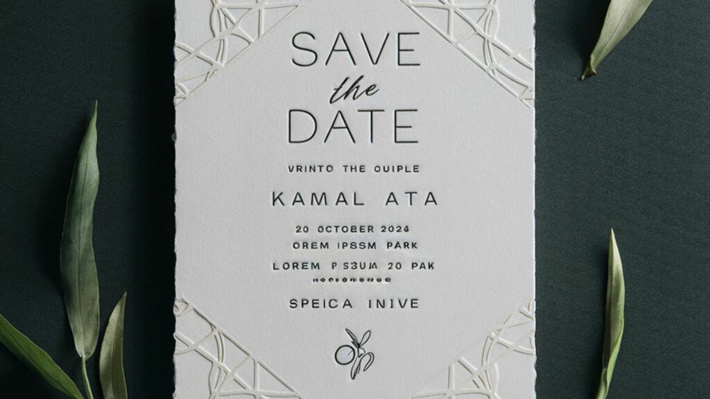 Wedding Card & Template JPG Image Master Bundle (10 JPG Images ...