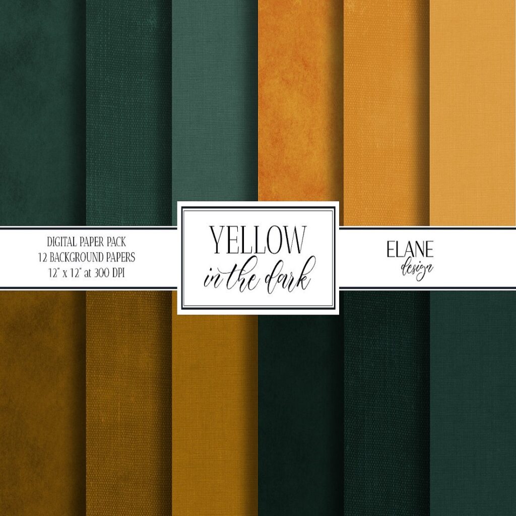 Masculine Colors Digital Paper, Men Background - MasterBundles