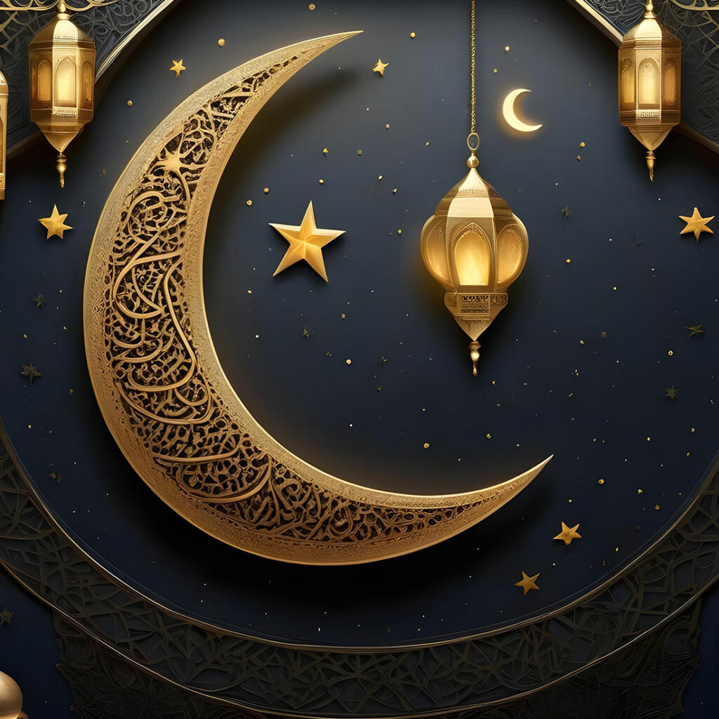 20+ Eid Mubarak background, Banner Template, Eid poster and banner ...