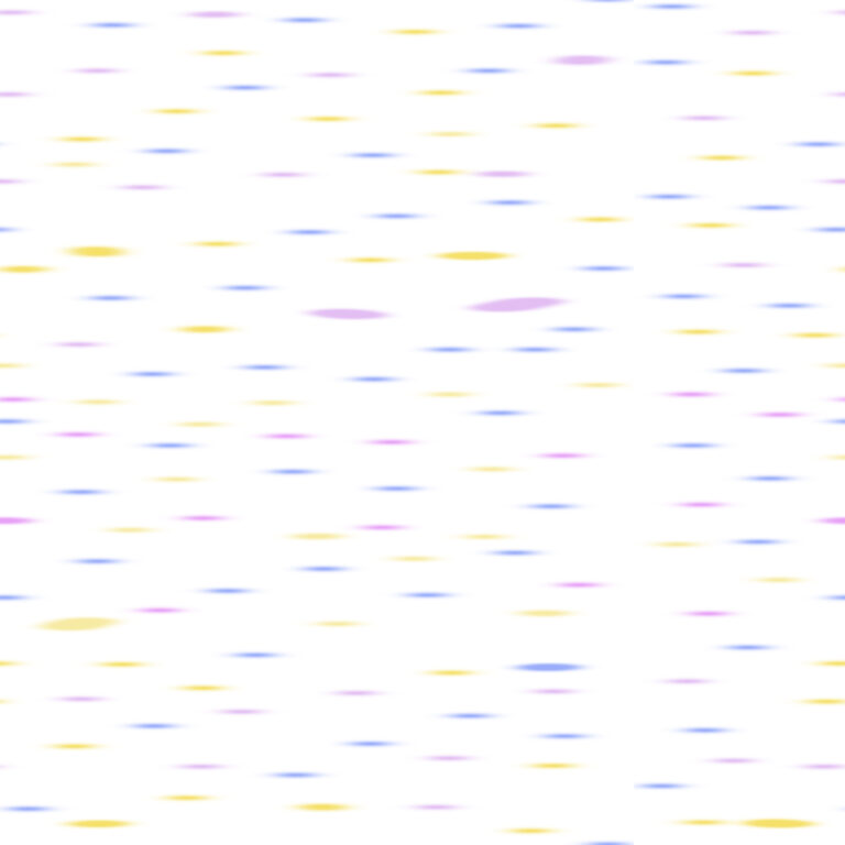 3 Unique Summer Pattern - MasterBundles