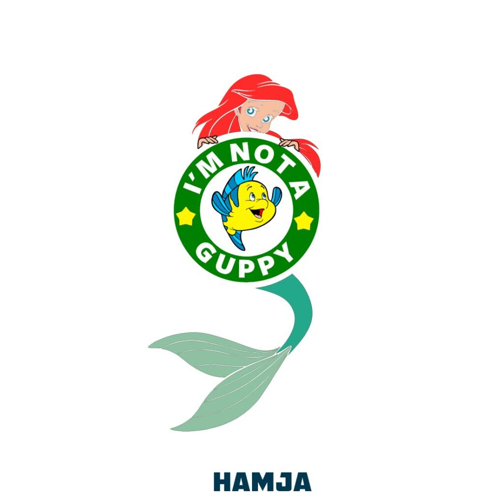 Mermaid Svg Cricut, Mermaid Bundle Svg, Mermaid Svg, Mermaid Clipart ...