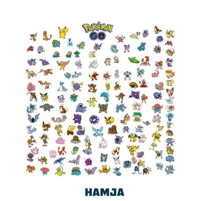 Pokemon Logo Svg, Pikachu Svg, Pokemon Cricut, Pokemon Layered Svg ...