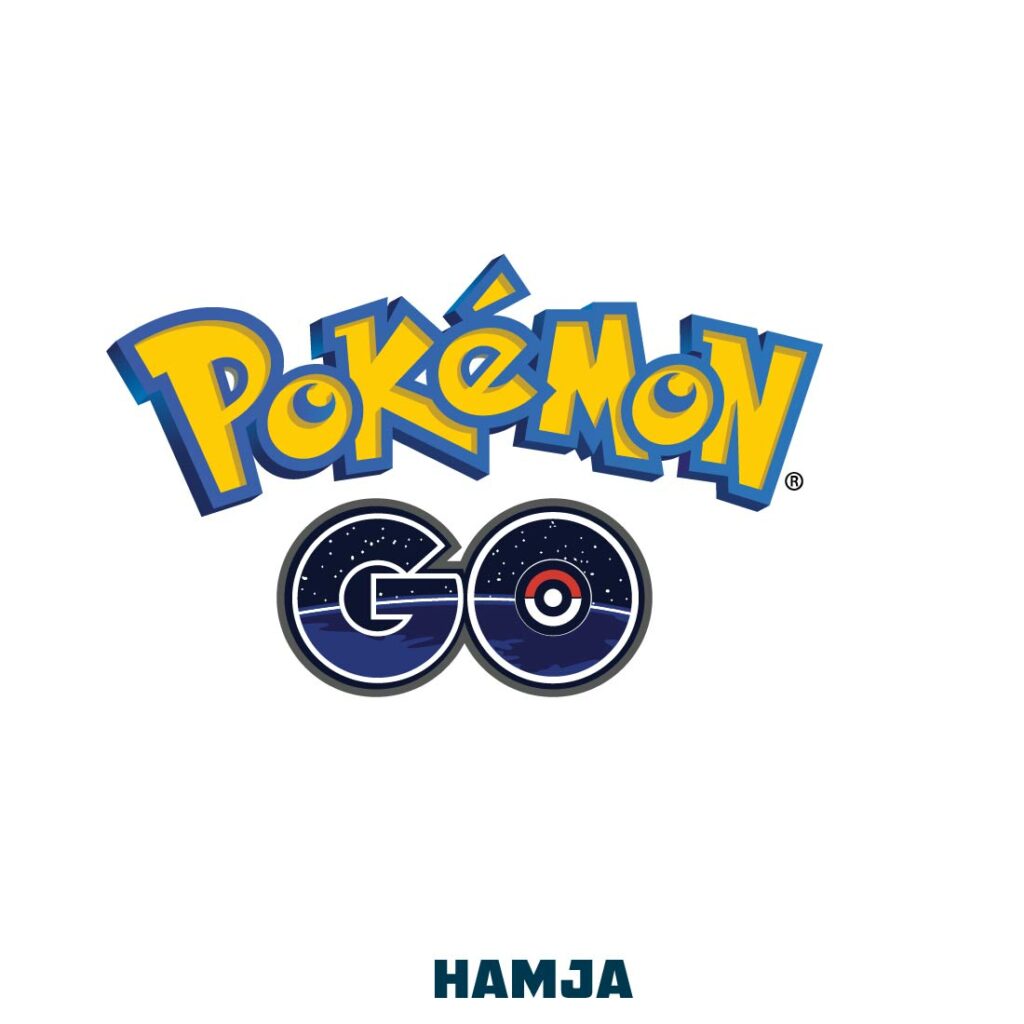 Pokemon Logo Svg, Pikachu Svg, Pokemon Cricut, Pokemon Layered Svg ...