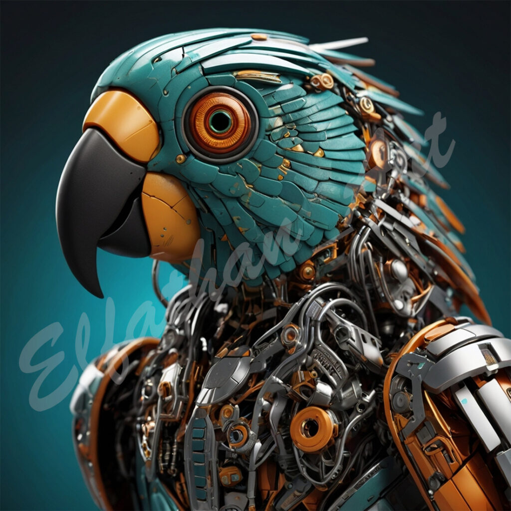 4-Digital Image Picture Photo Artwork Wallpaper Background Desktop ...