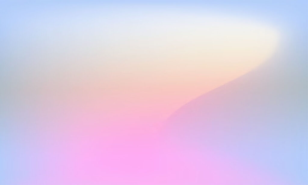 Wallpaper 20+ Items Made by Me Alone Cheap - MasterBundles