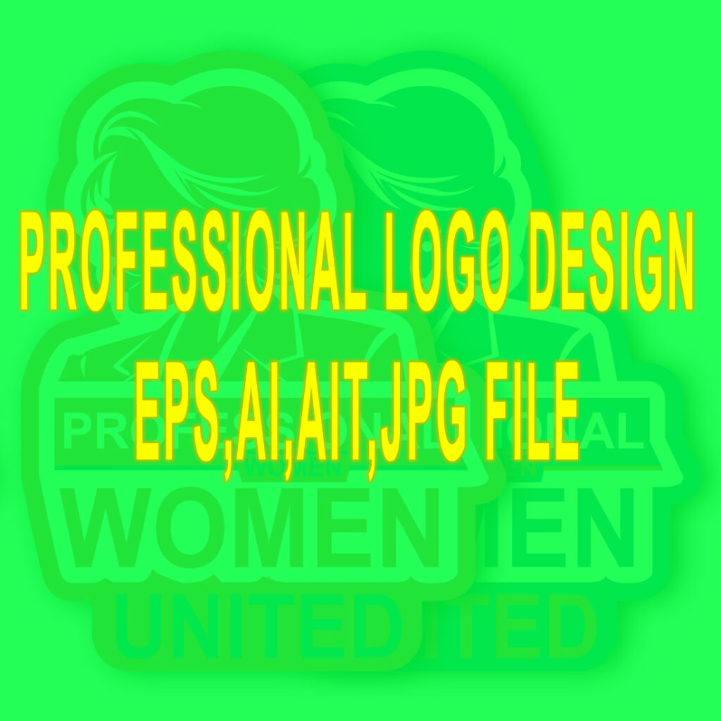 Essence of Brand Identity Logo Design