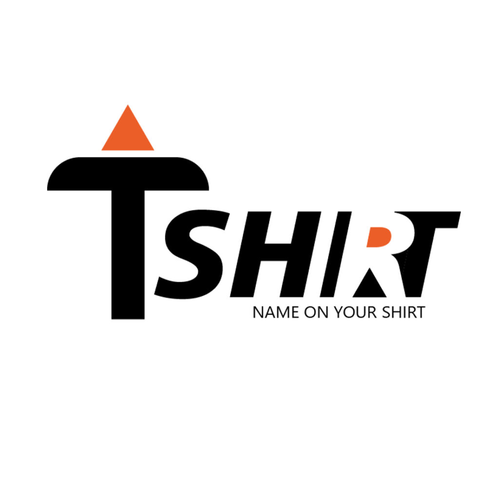 CLOTH BRAND MOCKUP - MasterBundles