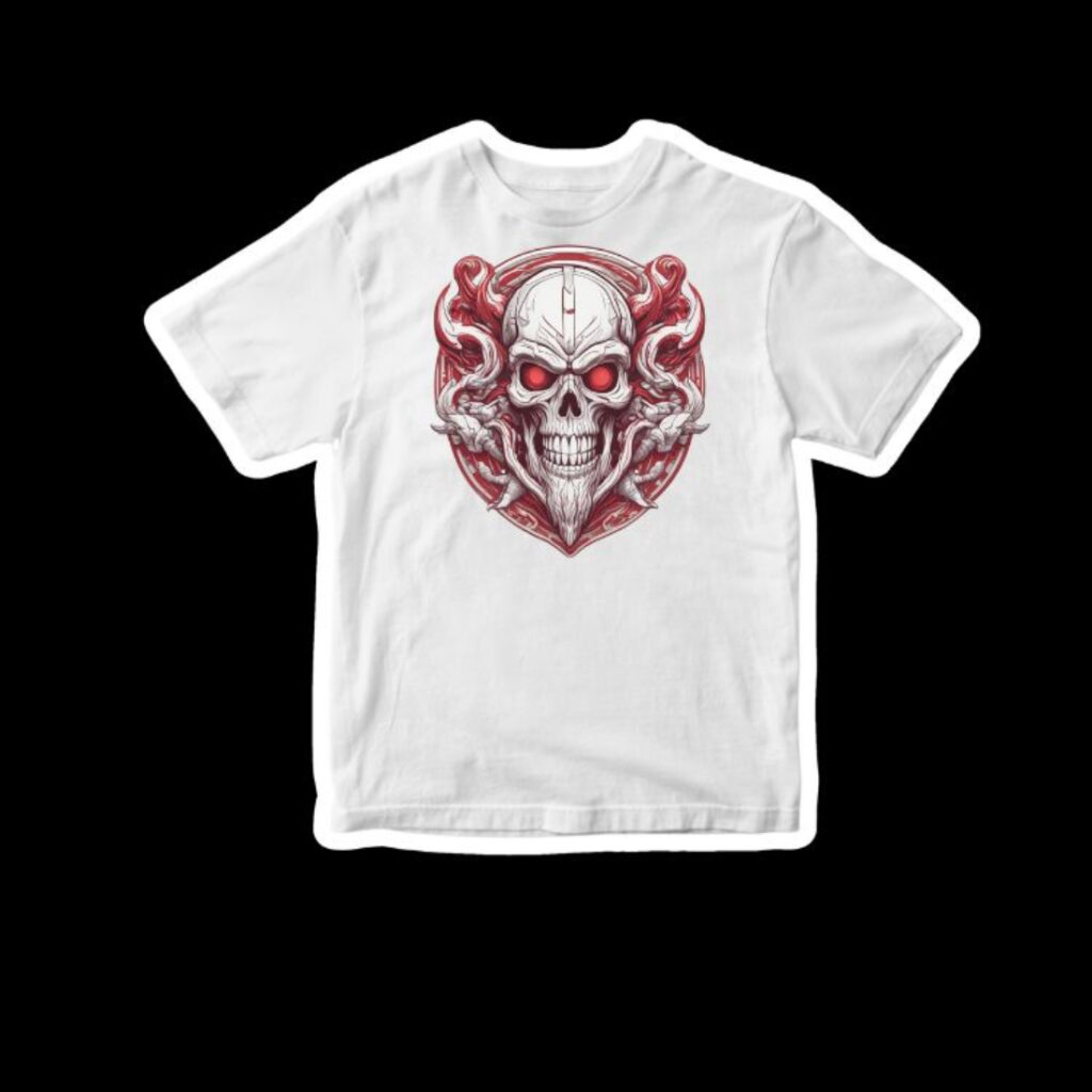 Tshirt bundle | 5 tshirt design - MasterBundles