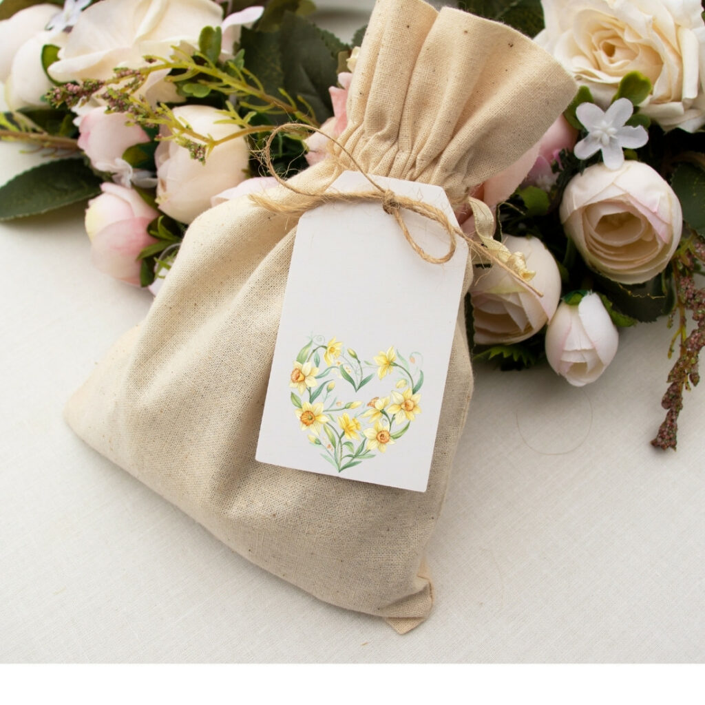 Spring Floral Wreaths & Frames Sublimation Clipart – Watercolor Designs ...