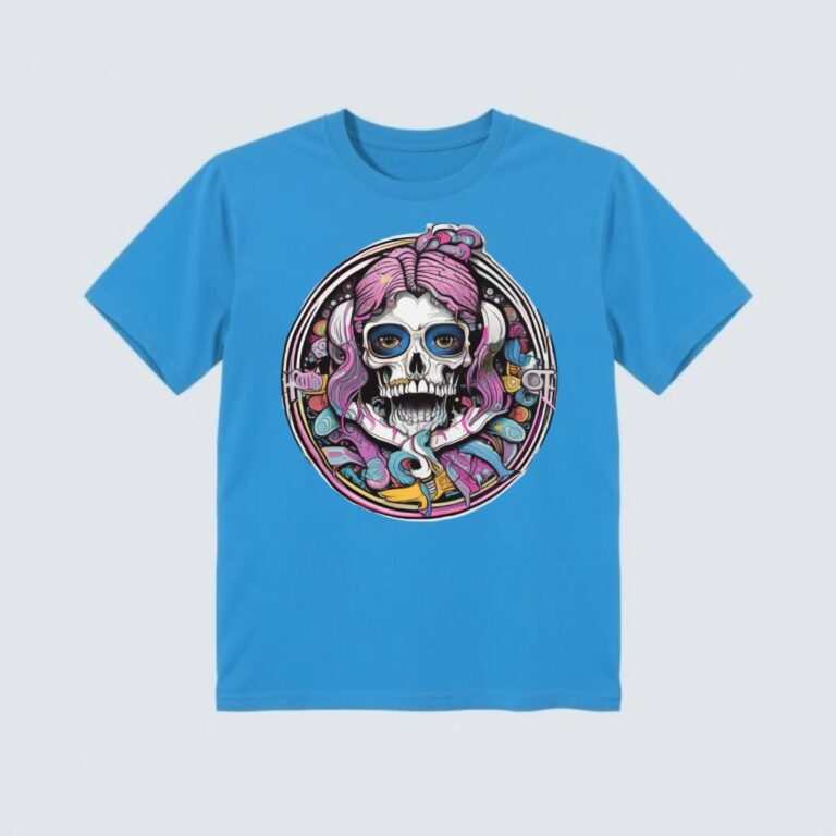 Tshirt bundle | 5 tshirt design - MasterBundles