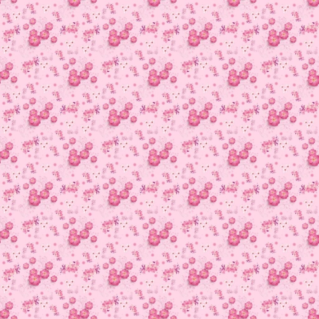 Sakura paper,background paper,scrapbook,printable paper,DIY,japanese ...