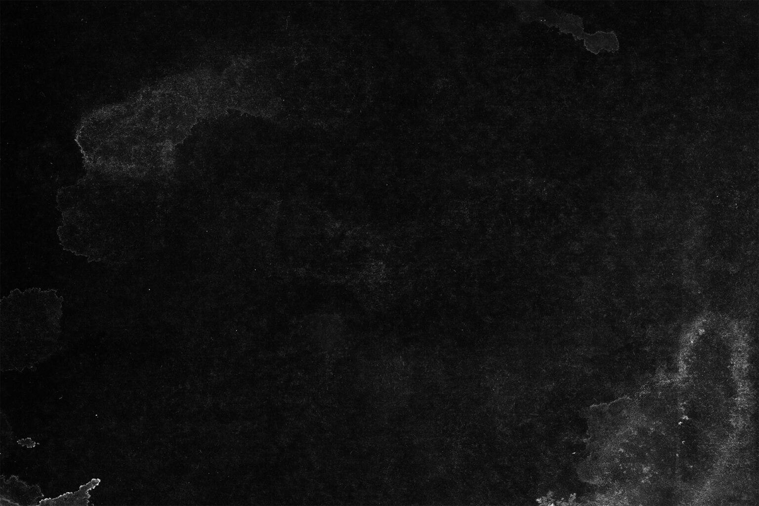 Realistic Black Paper Textures: Bring Classic and Luxurious Style to ...