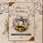 How to Sell Graphic Design 2022: All Questions Answered – MasterBundles